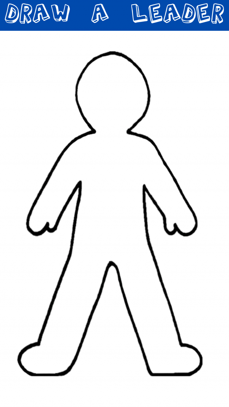 Leadership – Connecticut's Kid Governor®