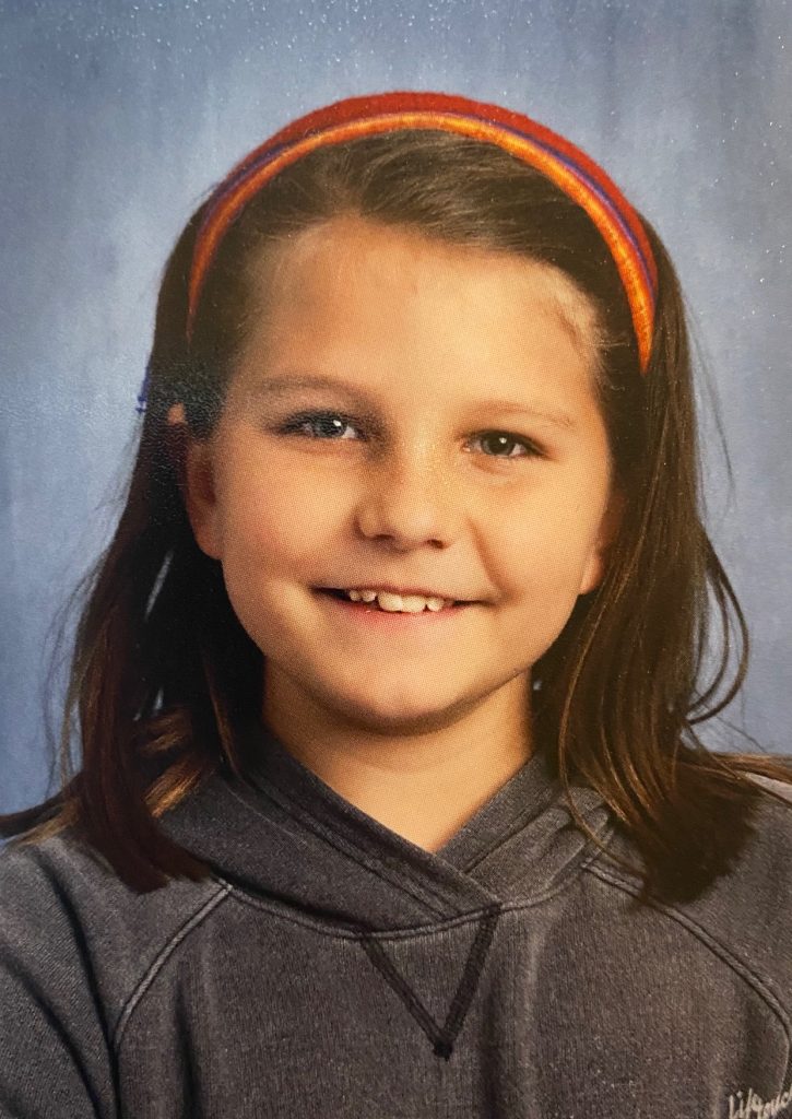 2021 Kid Governor’s Cabinet – Connecticut's Kid Governor®