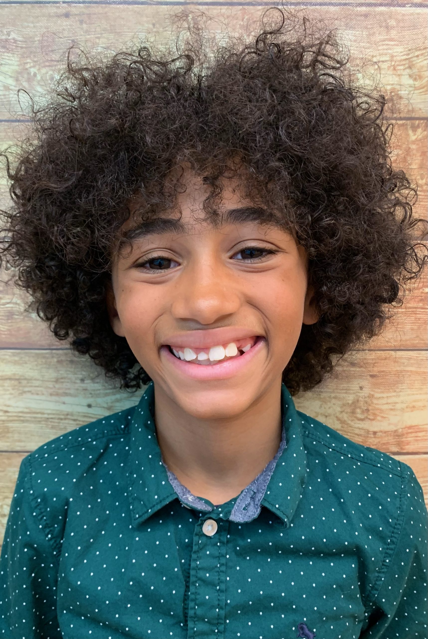 2023 Kid Governor’s Cabinet – Connecticut's Kid Governor®