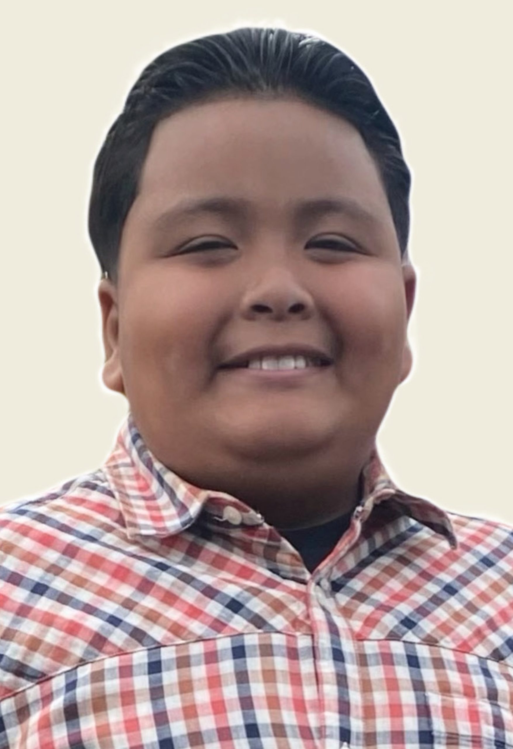 2023 Kid Governor’s Cabinet – Connecticut's Kid Governor®