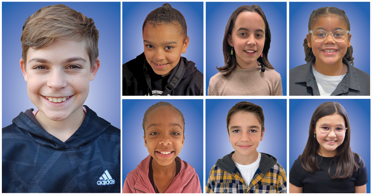 Connecticut's Kid Governor® – An award-winning statewide civics program ...